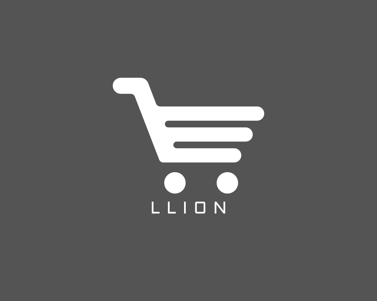 Produtos – LLion